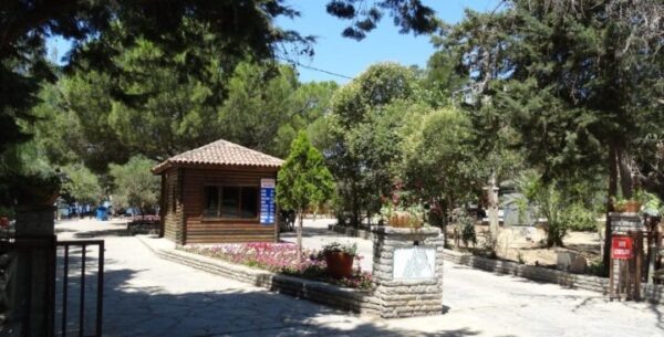 8 Best-Rated Things to Do in Didim, Turkey - From Izmir to Antalya