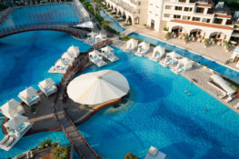 10 Breathtaking Places to See in the South of Turkey - From Izmir to ...