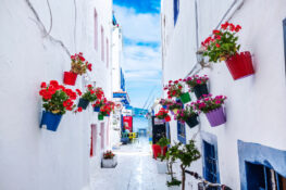 10 Breathtaking Places to See in the South of Turkey - From Izmir to ...