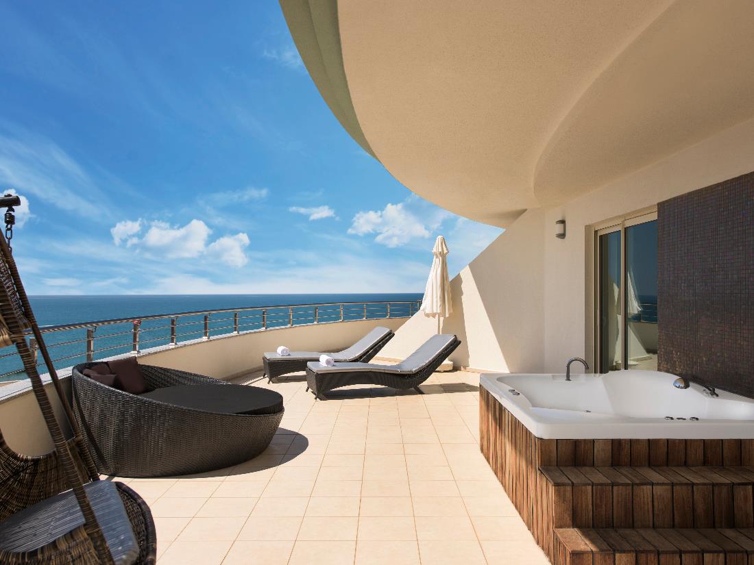 18 Most Expensive Hotels in Turkey & Prices in 2025